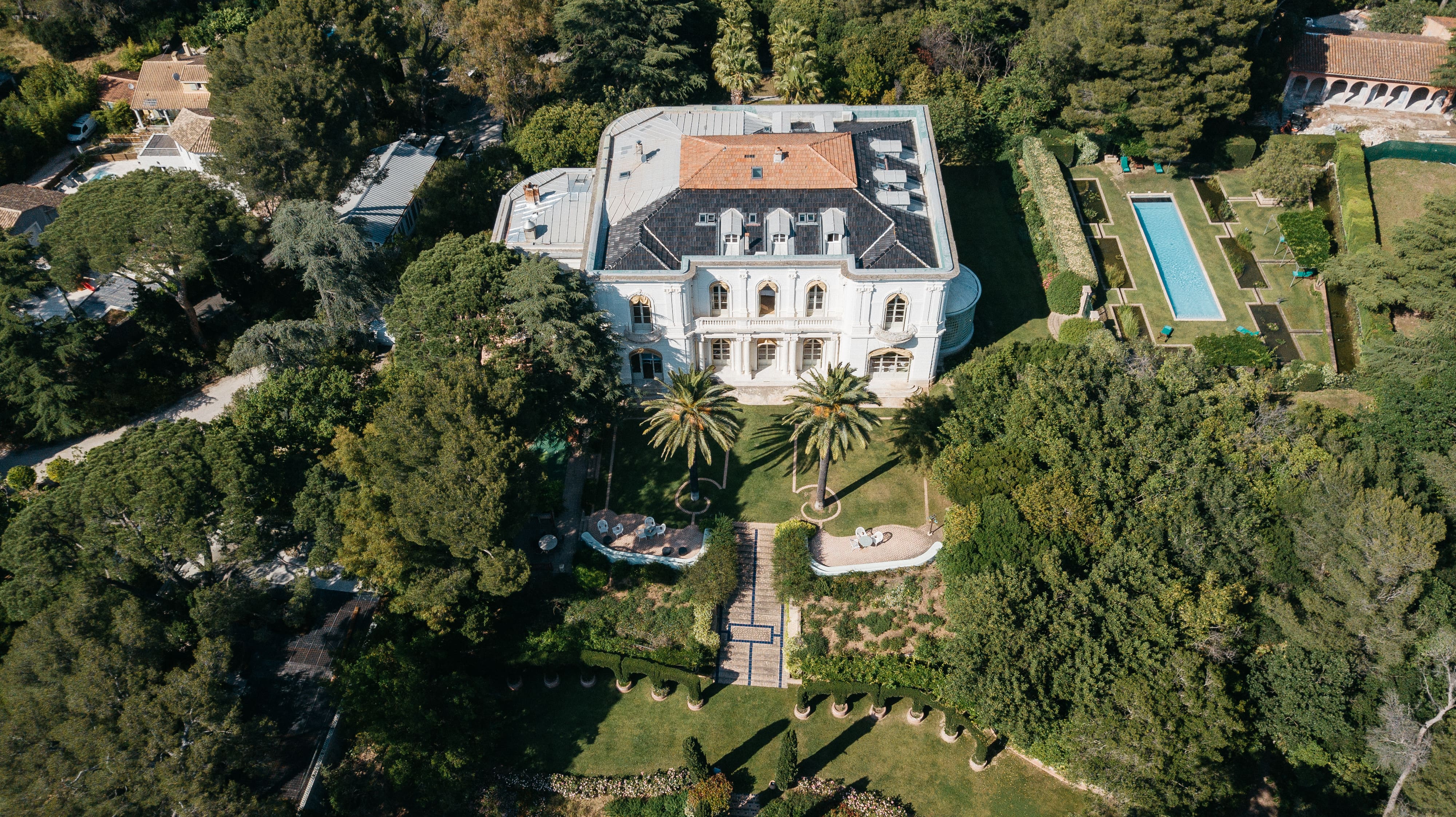 Maxime Rovère | Rocabella